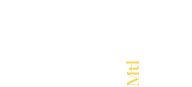 Jewish Community of Montreal | Shuls | Synagogues | JCC Montreal